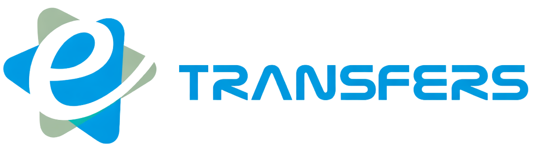 ETRANSFERS - Transporte Aeroportuario en Republica Dominicana